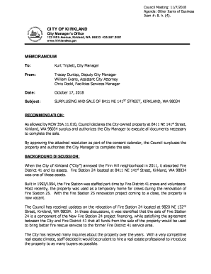 Fillable Online www.co.wright.mn.usDocumentCenterViewMINNESOTA CRIME ...