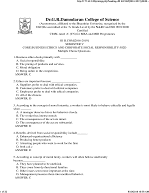 Dd1149 Instructions Download - Fill Online, Printable, Fillable, Blank ...