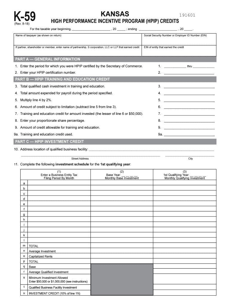 Hpip medical: Fill out & sign online | DocHub