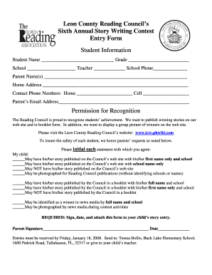 Fillable Online 503-Application Number and Filing Receipt - USPTO Fax ...