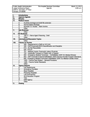 Fillable Online shortage and shelf life extension Fax Email Print ...