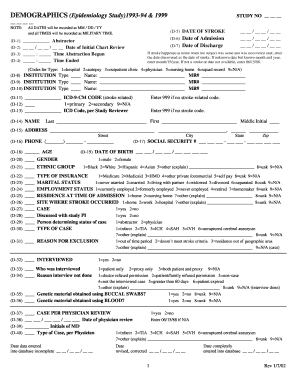 Vcu Transcript Request Form - Fill Online, Printable, Fillable, Blank ...