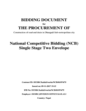 Fillable Online download - www.Bolpatra.gov.np Fax Email Print - pdfFiller