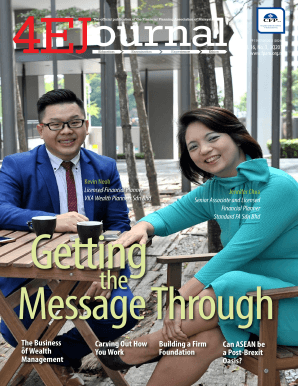 Netball Player Profile Template - Fill Online, Printable, Fillable ...