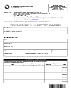 Fillable Online ocps Yearbook Book Order - ocps Fax Email Print - pdfFiller