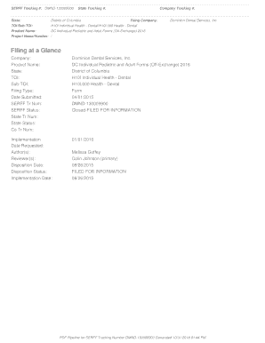 Amazon Incident Report Pdf - Fill Online, Printable, Fillable, Blank ...