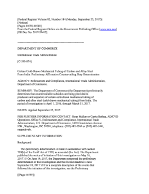 Amazon Incident Report Pdf - Fill Online, Printable, Fillable, Blank ...