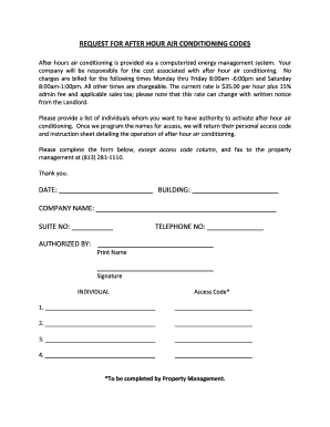 Fillable Online Age Verification Form Fax Email Print - pdfFiller