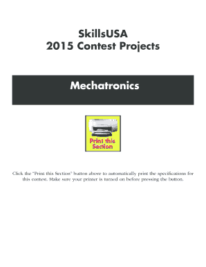 Fillable Online Omega Psi Phi Recommendation Letter Example Fax Email Print - pdfFiller