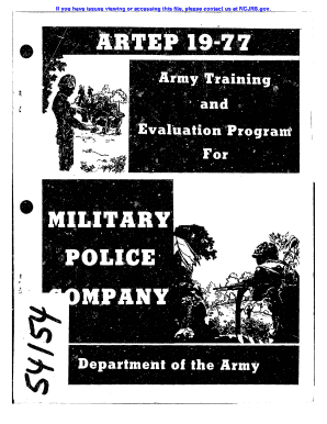 Fillable Online Omega Psi Phi Recommendation Letter Example Fax Email Print - pdfFiller