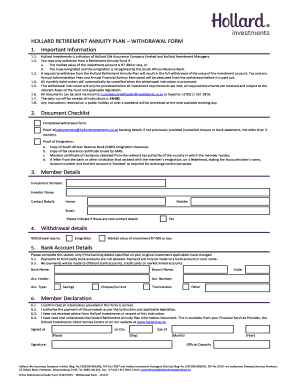 Fillable Online Change Request Form Word Template. Change Request Form ...