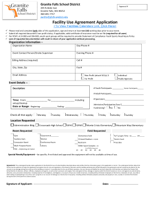T Shirt Fundraiser Order Form Template - Fill Online, Printable, Fillable, Blank | pdfFiller