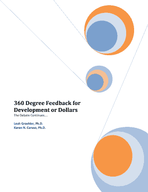 Fillable Online Consent Letter for using Oxygen Concentrator on the ...