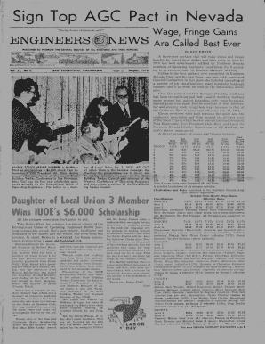 Fillable Online jld wapka Pathview: pathway based data integration and visualization - jld wapka ...