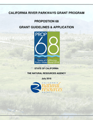 Army Ruck March Risk Assessment Example - Fill Online, Printable ...