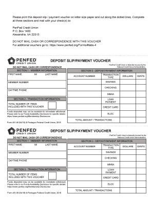 69+ Free Editable Payment Voucher Templates in MS Word [DOC] | pdfFiller