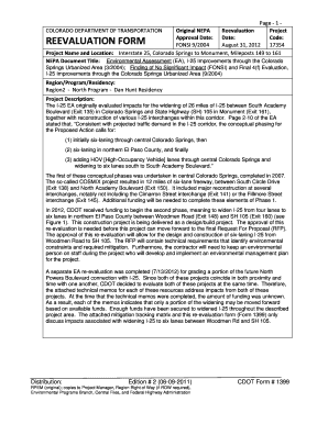 Fillable Online 02-Final Form 1399 Fax Email Print - pdfFiller