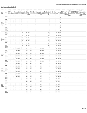 Fillable Online alsashow Exhibitor s with disabilities ALSA form ...