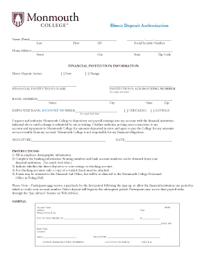 2014 Form NY JC CBC 4 Fill Online, Printable, Fillable, Blank - pdfFiller