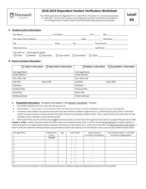 Fillable Online Imdg Dangerous Goods Declaration Form. Imdg Dangerous ...