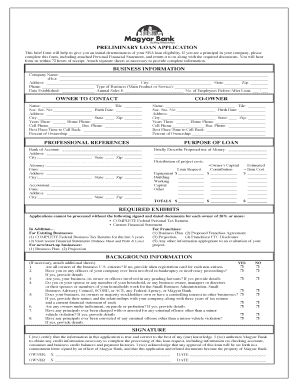 Fillable Online Fillable Online OCF Grant Application Form (Fall 2018 ...