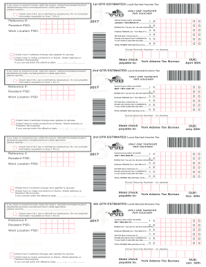 Diminished Value Form - Fill Online, Printable, Fillable, Blank | pdfFiller