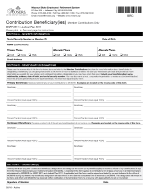 Diminished Value Form - Fill Online, Printable, Fillable, Blank | pdfFiller