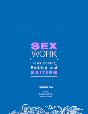 Army Ruck March Risk Assessment Example - Fill Online, Printable ...