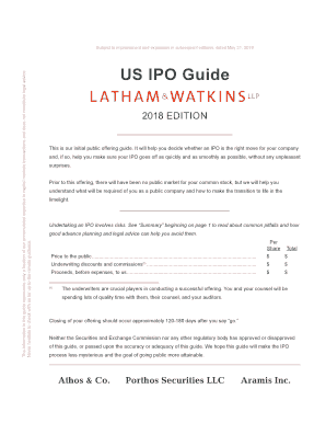 Scholastic Record Example - Fill Online, Printable, Fillable, Blank ...