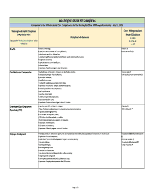 Fillable Online 82257 MFDA Pre Reg Form.indd Fax Email Print - pdfFiller
