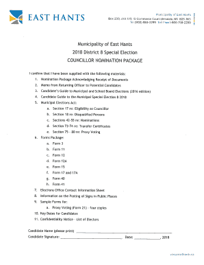 Fillable Online Armed Forces Pension Schemes Application Form Fax Email ...