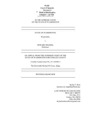 2013 Form AU Fines Victoria VNOM 001 Fill Online, Printable, Fillable ...