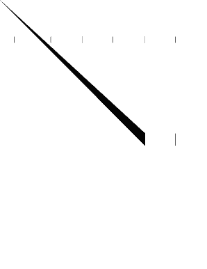 Olsh Darra - Fill Online, Printable, Fillable, Blank | pdfFiller