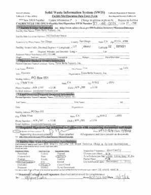 Competency Assessment for practical Spirometry Assessment Doc Template | pdfFiller
