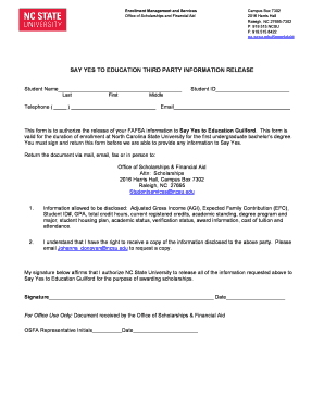 Shipping Request Form Template Excel - Fill Online, Printable, Fillable ...