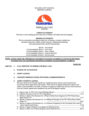 pickup and drop off schedule template Doc Template | pdfFiller