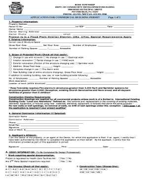 Fillable Online Circuit design for clique problem and its implementation ... Fax Email Print ...