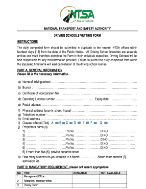 615319273 - Fill Online, Printable, Fillable, Blank | pdfFiller