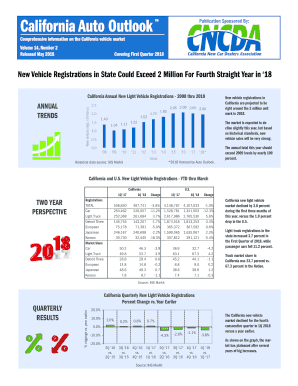 Navsup Form 1377 - Fill Online, Printable, Fillable, Blank | pdfFiller