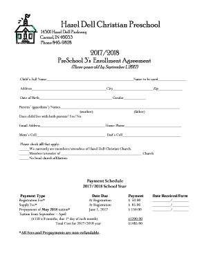 Fillable Online G-FORCE APPLICATION Fax Email Print - pdfFiller