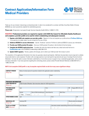 Fillable Online Alabama Vehicle Title Application Form. Alabama Vehicle ...