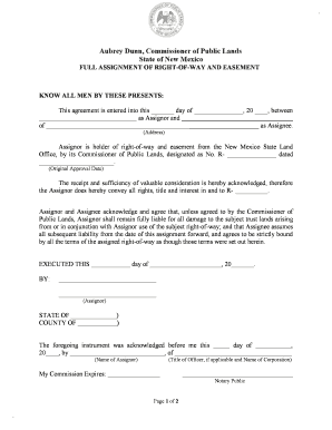 Fillable Online Alabama Vehicle Title Application Form. Alabama Vehicle ...
