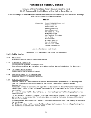 Fillable Online nihr ac 2014 ACF Interview Evaluation Form Body ST3.pdf ...