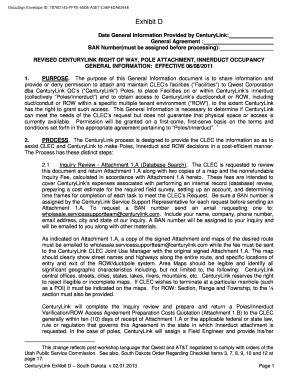 Fillable Online Computershare brighthouse forms. Computershare ...