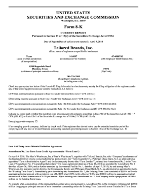 upon my death instructions template Doc Template | pdfFiller