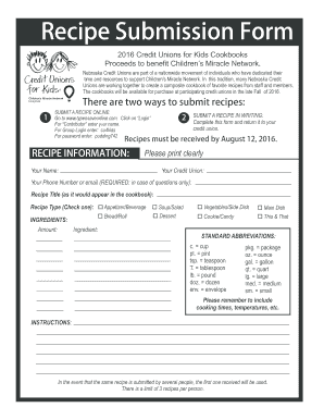 Fillable Online Edward Jones Simple Ira Contribution Transmittal Form ...