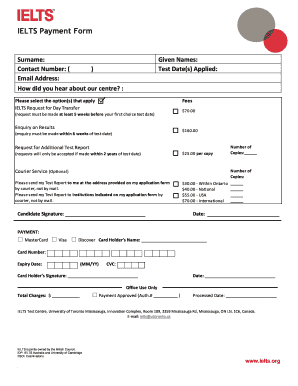 Fillable Online fincen Texas GTO - FinCEN Fax Email Print - pdfFiller