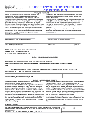 Fillable Online Standard Form No. 1187 Fax Email Print - pdfFiller