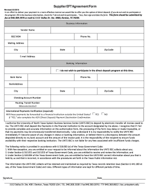 Income Verification Letter For Independent Contractor Template | pdfFiller