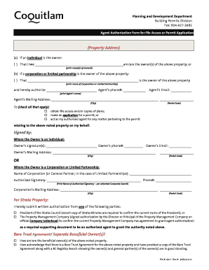 Fillable Online i4 2021 Launchpad Idea Submission Form - French Version ...